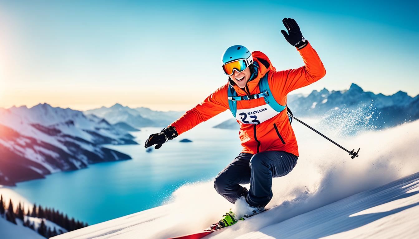Get the Best of Both: Combining Ski & Summer Passes