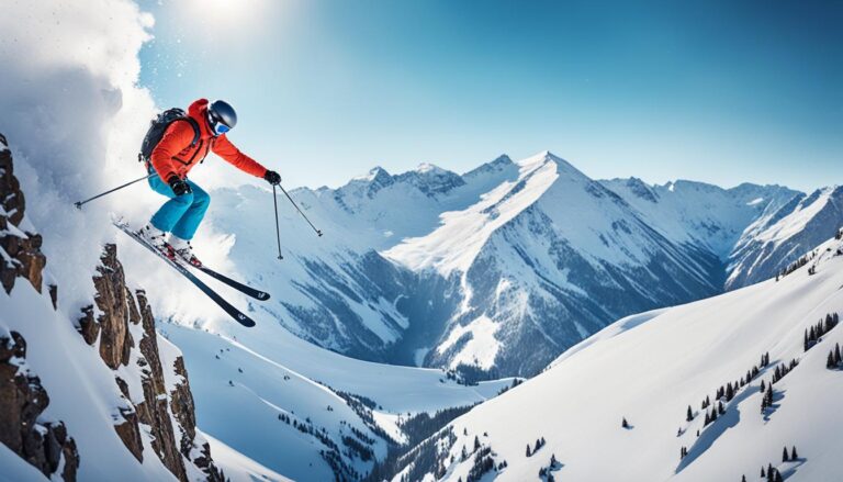Colorado Ski Pass Options: Your Complete Guide